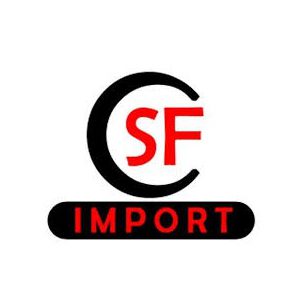CSF IMPORT - Assurance Crédit du Pacifique
