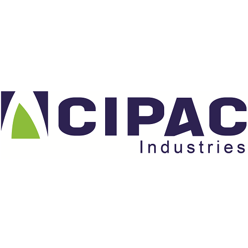 CIPAC-INDUSTRIE-4 - Assurance Crédit du Pacifique